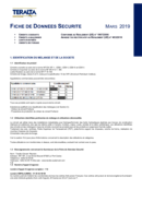 Bibliothèque technique | Teralta Groupe Audemard